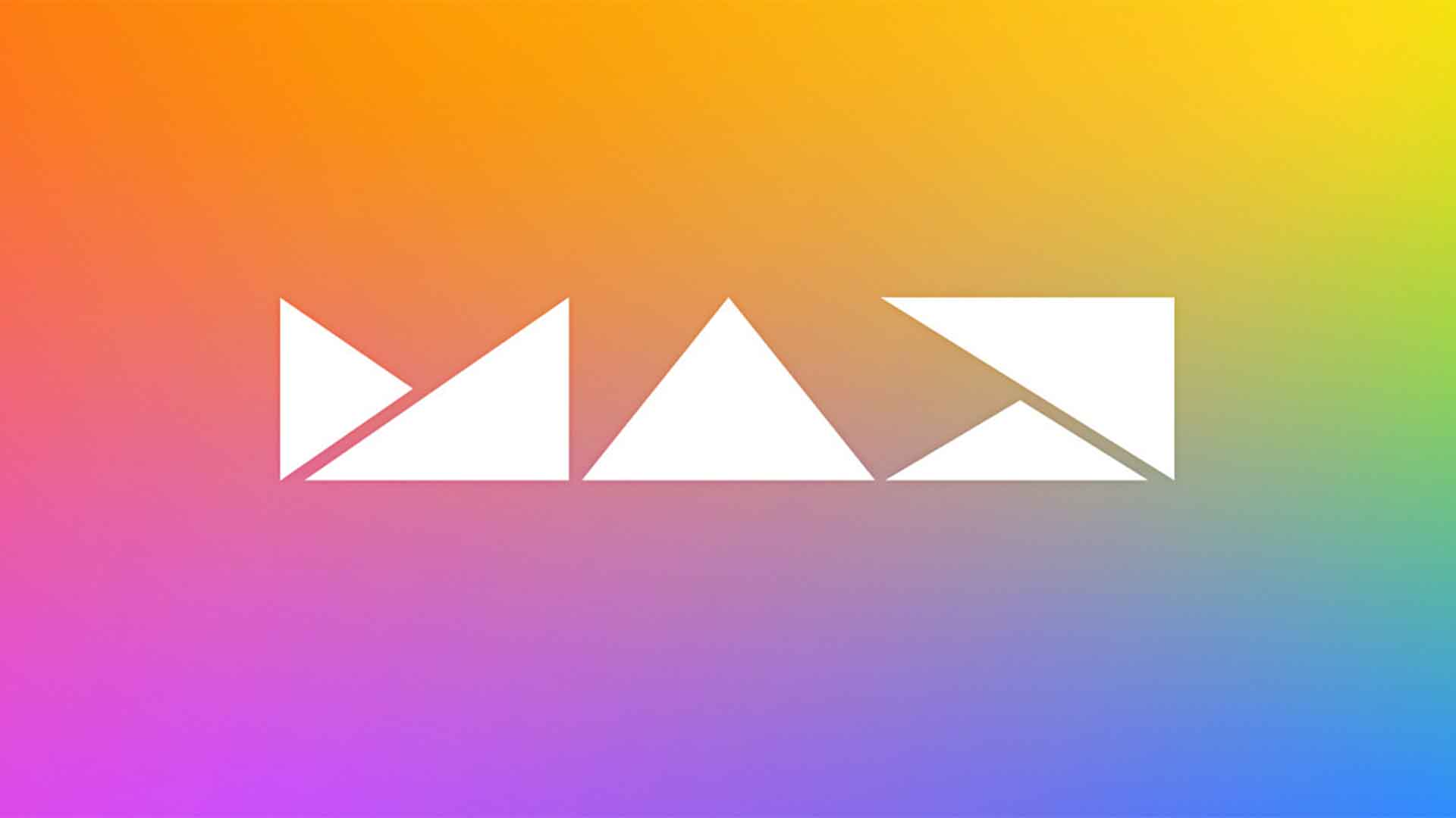 Adobe Max 2021 la conferenza in streaming con tutte le novità Adobe