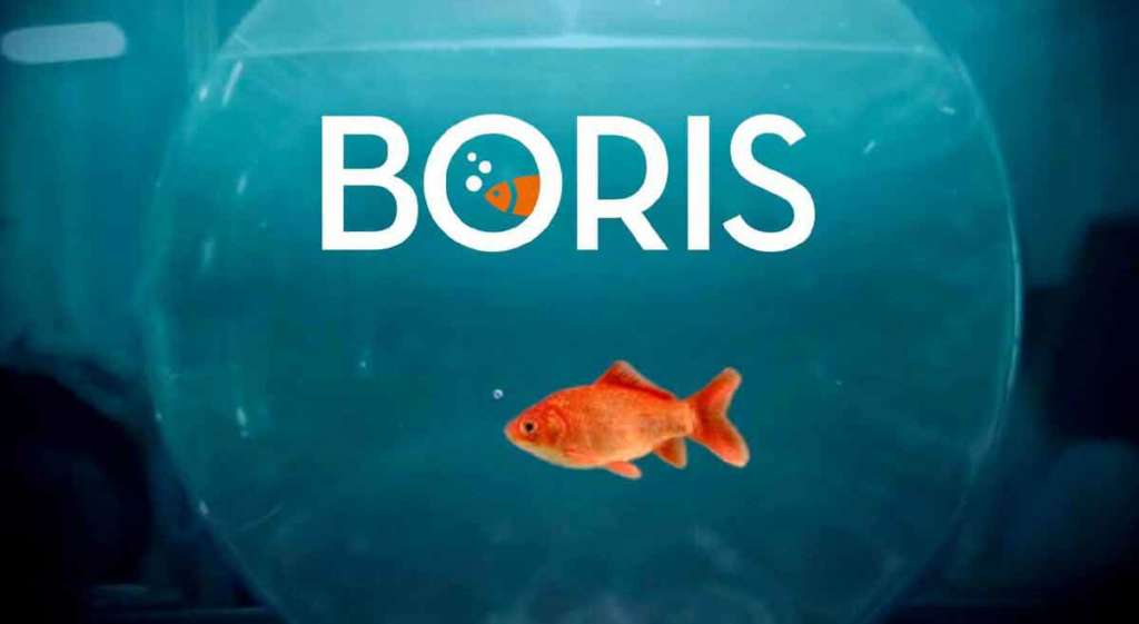 Boris 4 Annunciata La Data Duscita Su Disney Plus