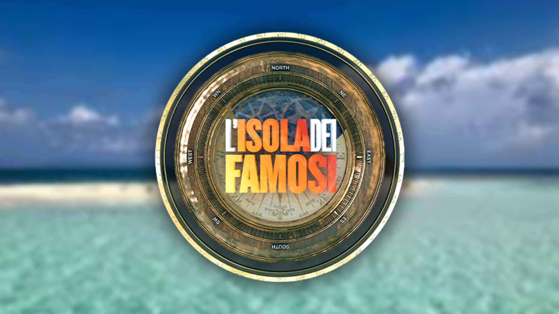Isola dei Famosi 2023: chi sono i concorrenti? Quando ci sarà?