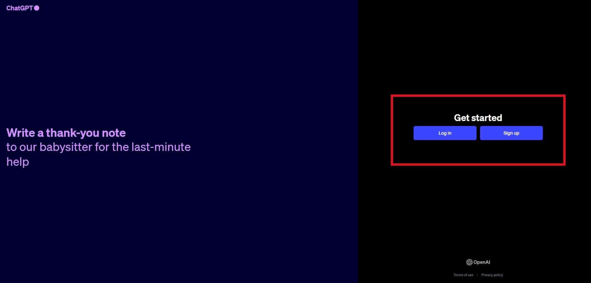 Come usare ChatGPT? Guida pratica per principianti e inesperti