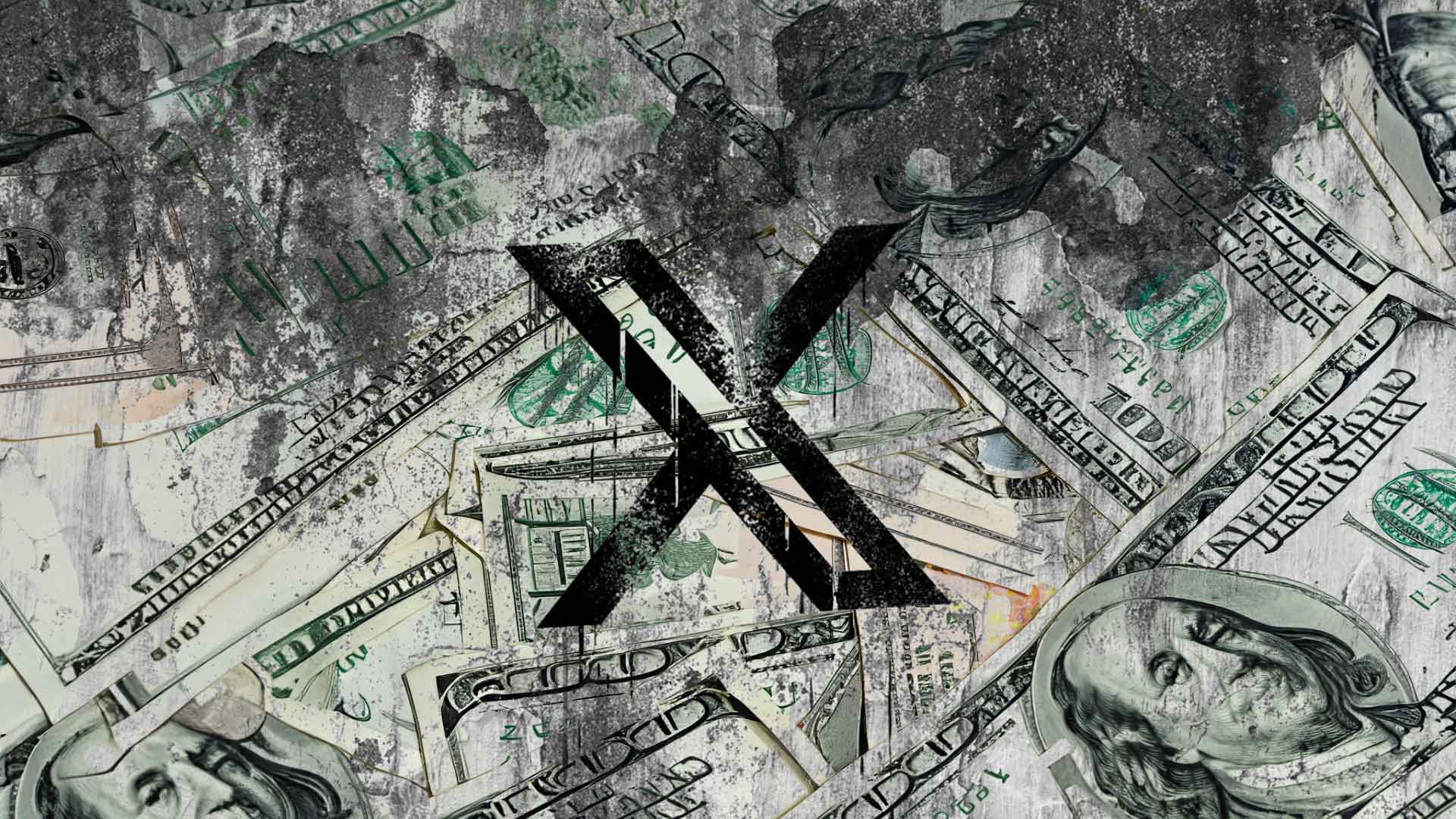 X (Twitter) sarà a pagamento per tutti e chiude Twitter Circle